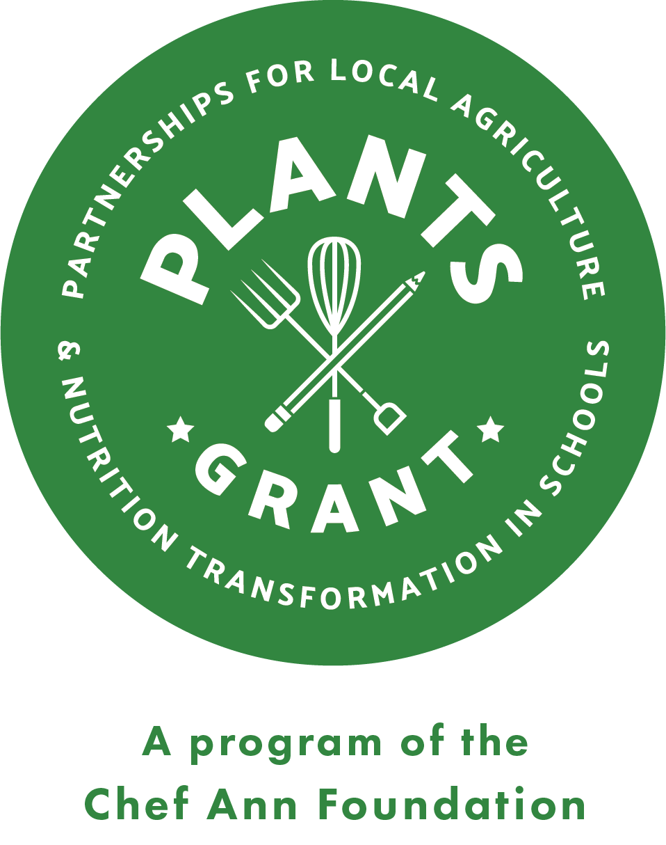 Grant Programs